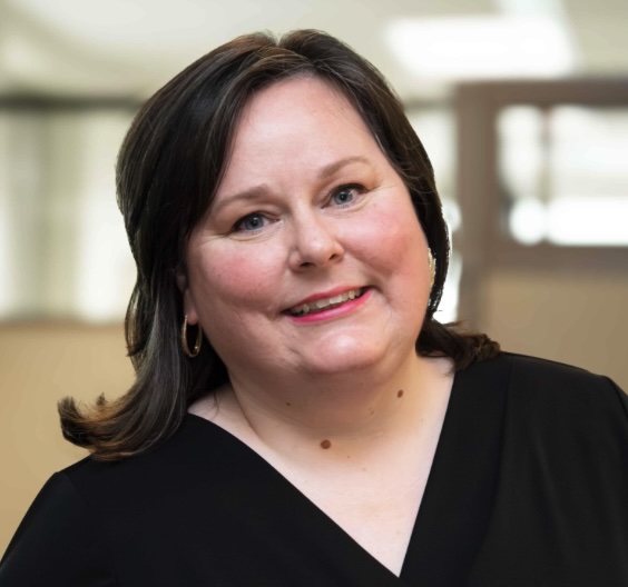 Board Members – New York State Academy for Public Administration (SAPA)